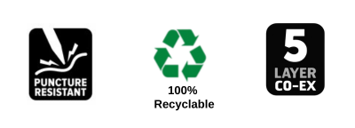 JYOTI POLYMERS -Manufacturers of Stretch Films | Protective Films ...