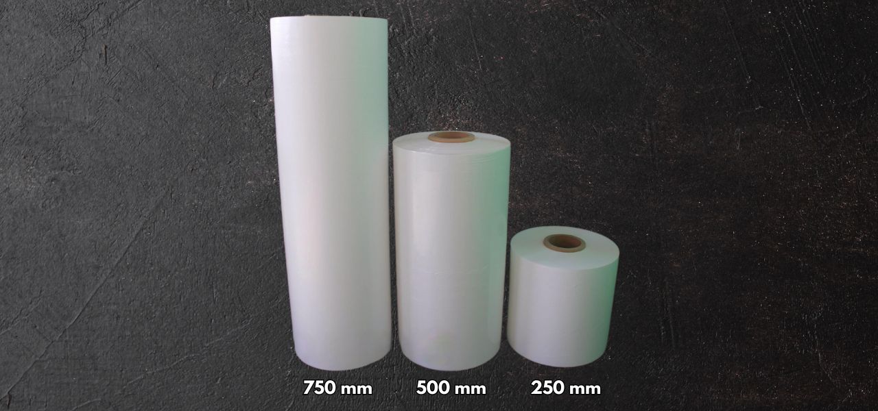 JYOTI POLYMERS -Manufacturers of Stretch Films | Protective Films ...
