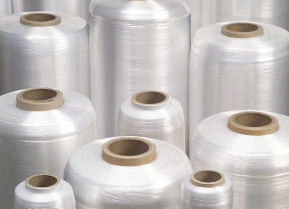 JYOTI POLYMERS -Manufacturers of Stretch Films | Protective Films ...